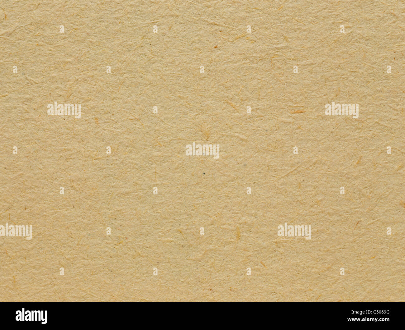 Natural paper texture background with particles for design-use Stock ...