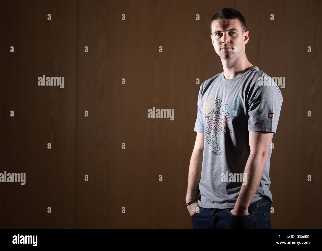 Cardiff city media day hi-res stock photography and images - Alamy