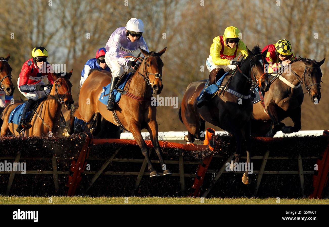 Timmy jones hi-res stock photography and images - Alamy