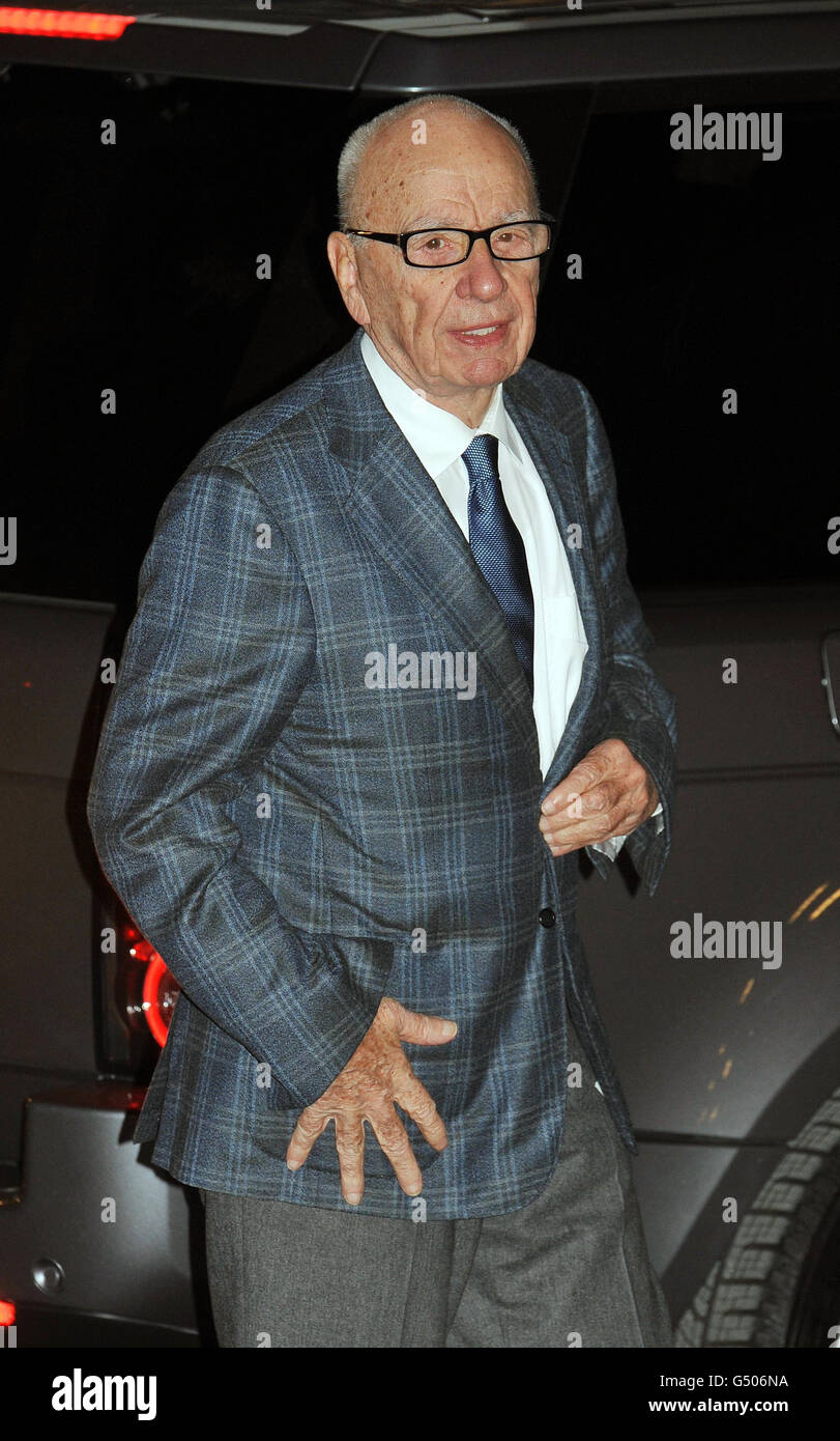 New Sunday Sun tabloid Stock Photo - Alamy