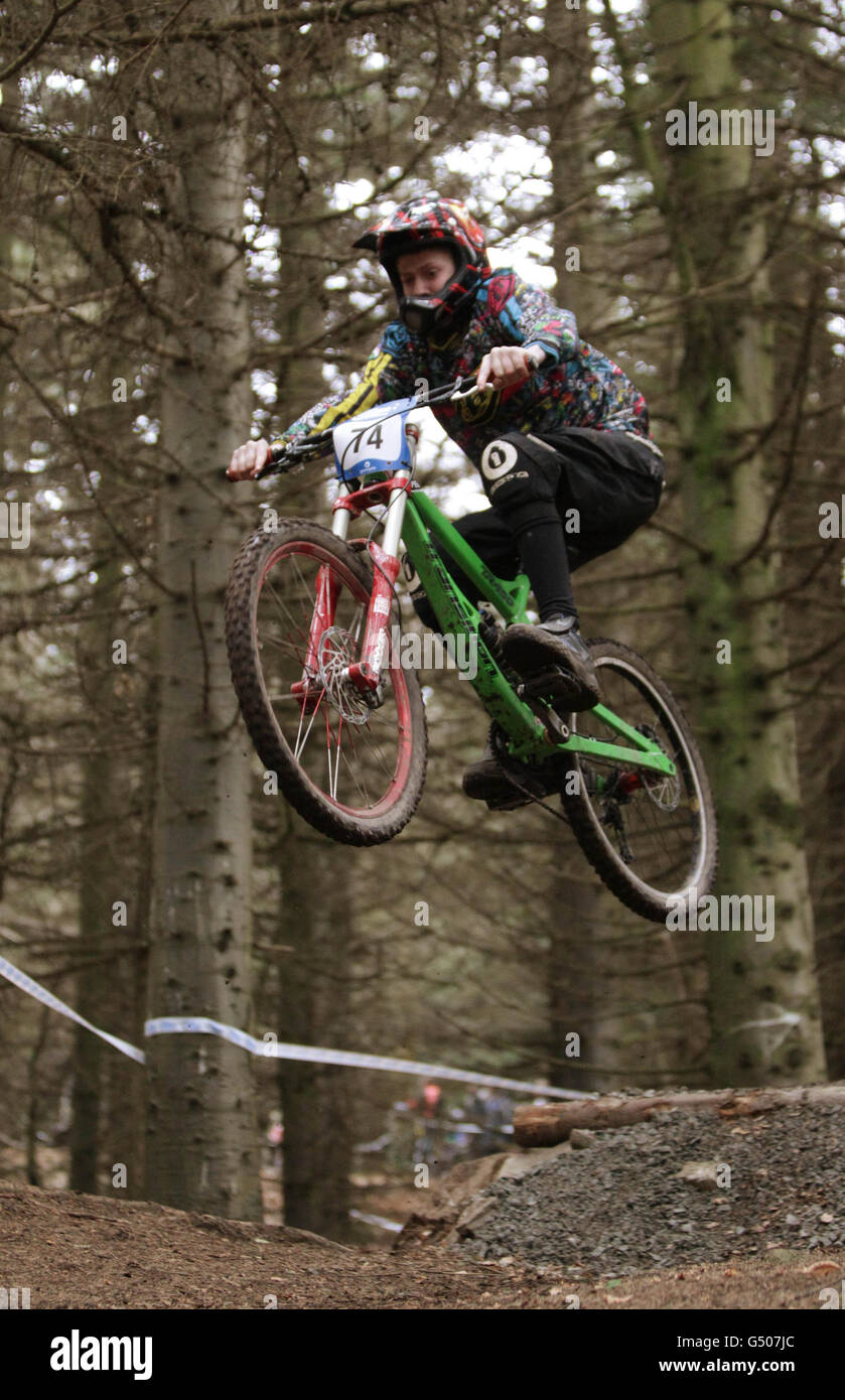 U 16 hi-res stock photography and images - Alamy