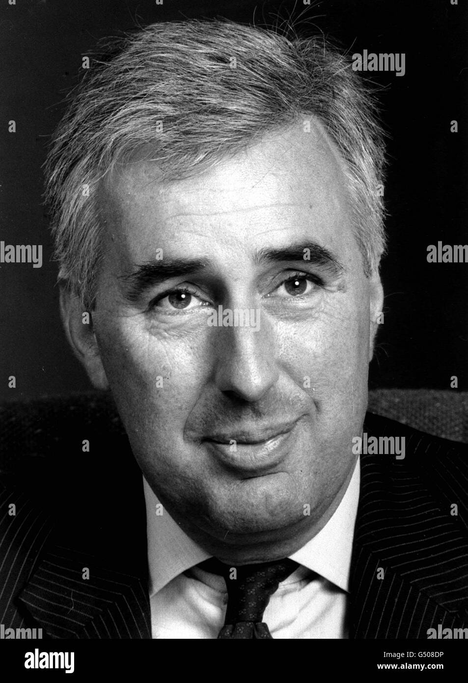 John banham Black and White Stock Photos & Images - Alamy