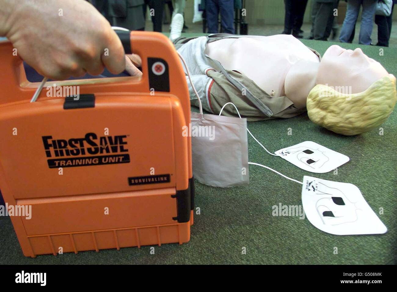 The Metro-centre shopping complex in Newcastle, at the launch of the ...