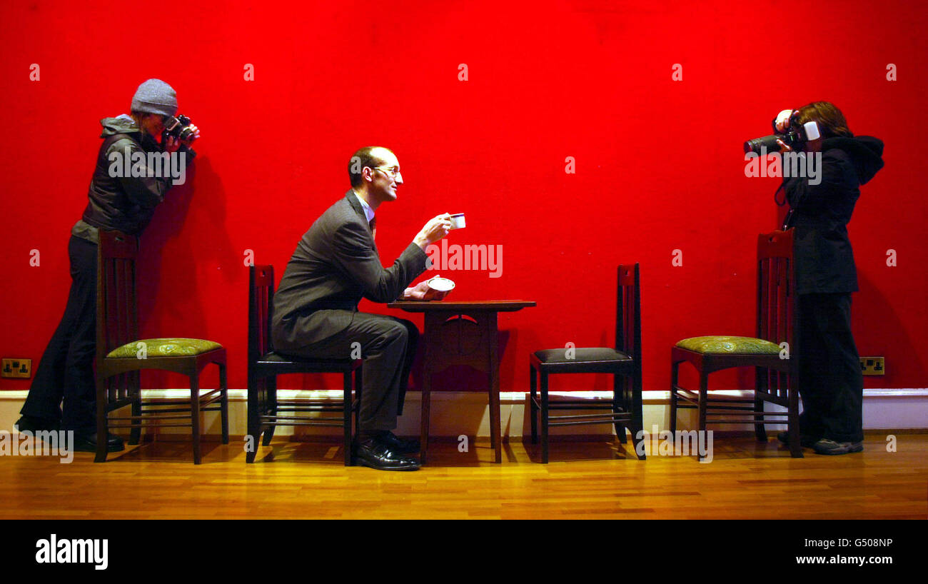 Antique furniture photographers gktea hi-res stock photography and ...