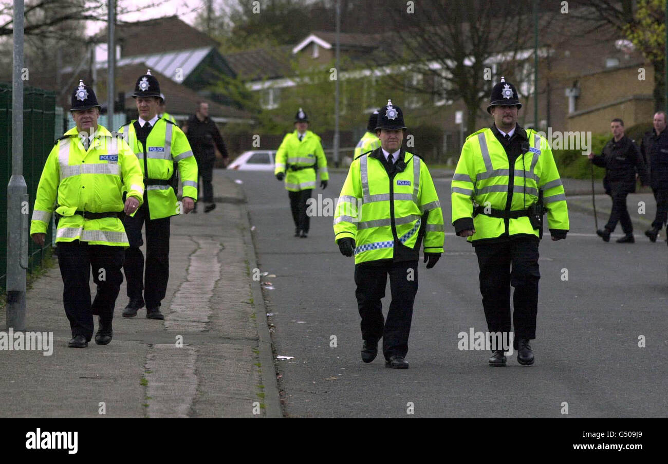 Spaced series hi-res stock photography and images - Alamy