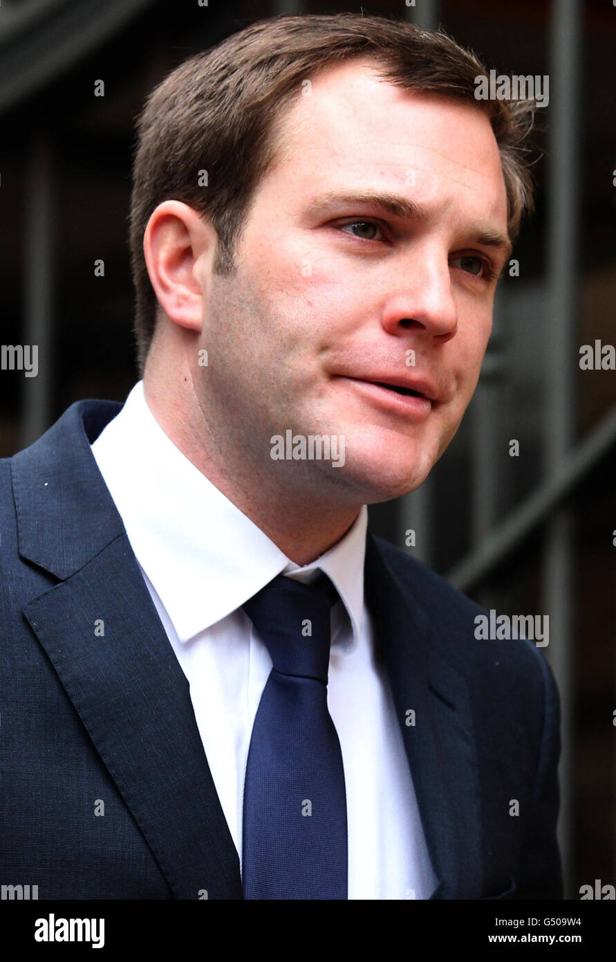 Scotland rugby player max evans hi-res stock photography and images - Alamy