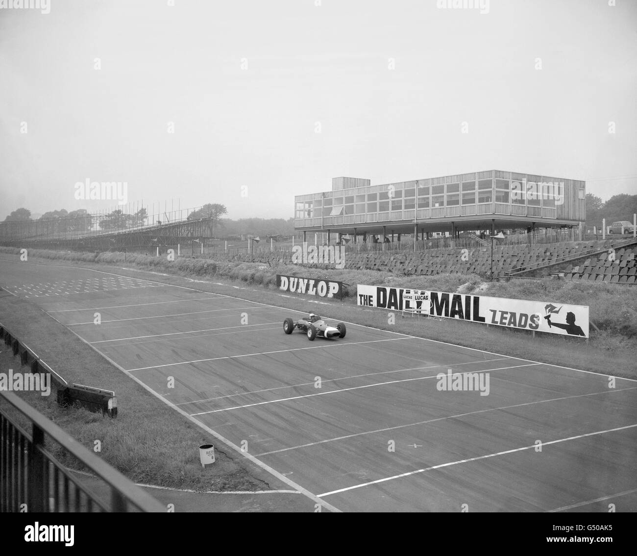 Down the hatch Black and White Stock Photos & Images - Alamy