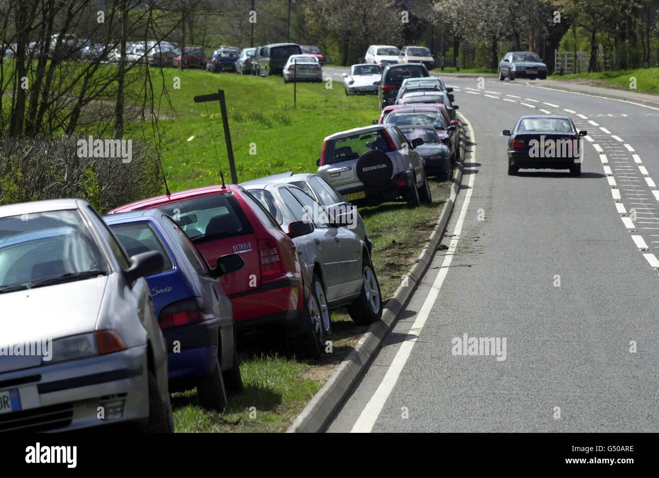A43 silverstone hi-res stock photography and images - Alamy