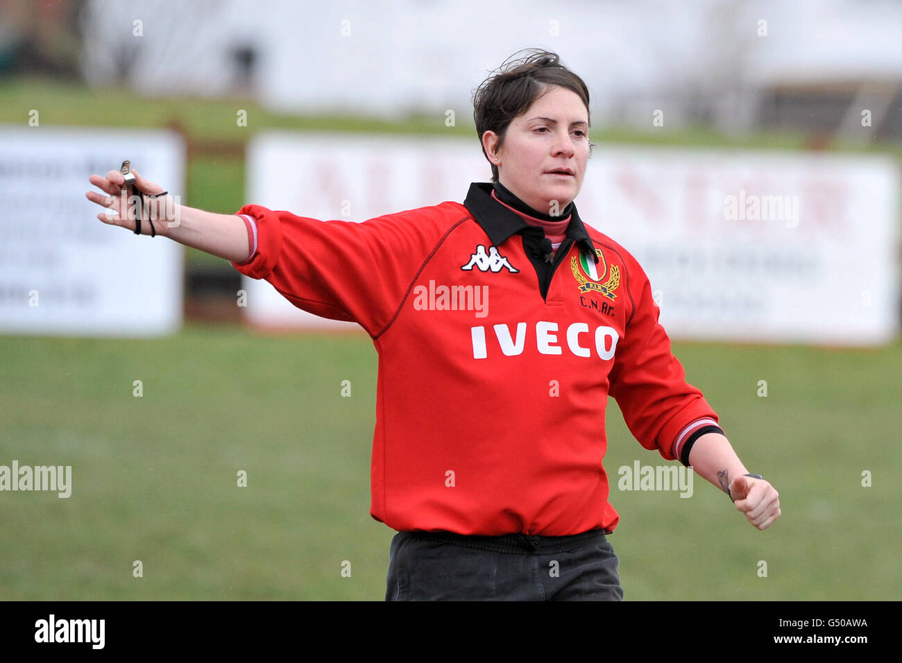 Guerzoni hi-res stock photography and images - Alamy