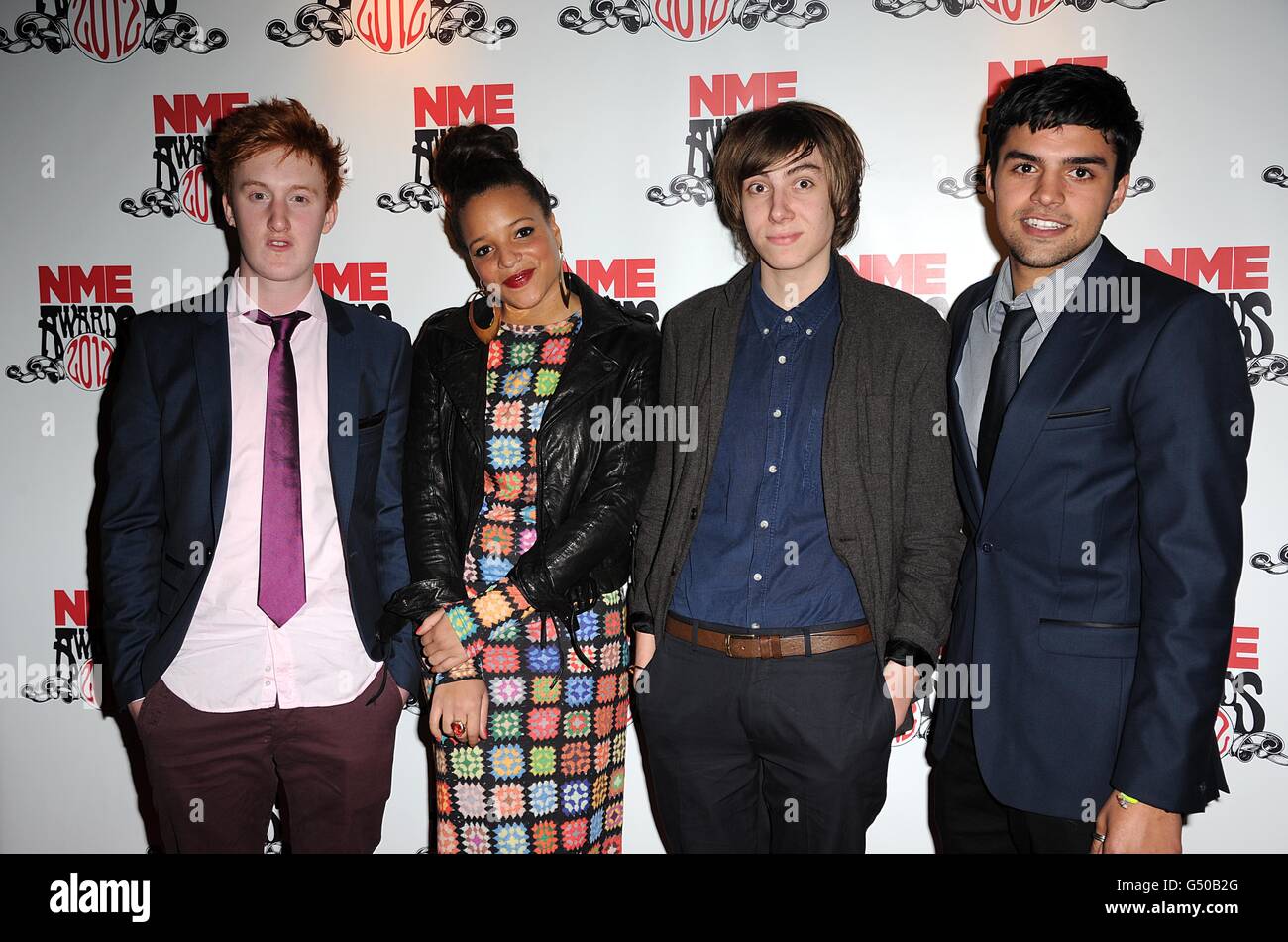 Laya lewis skins hi-res stock photography and images - Alamy