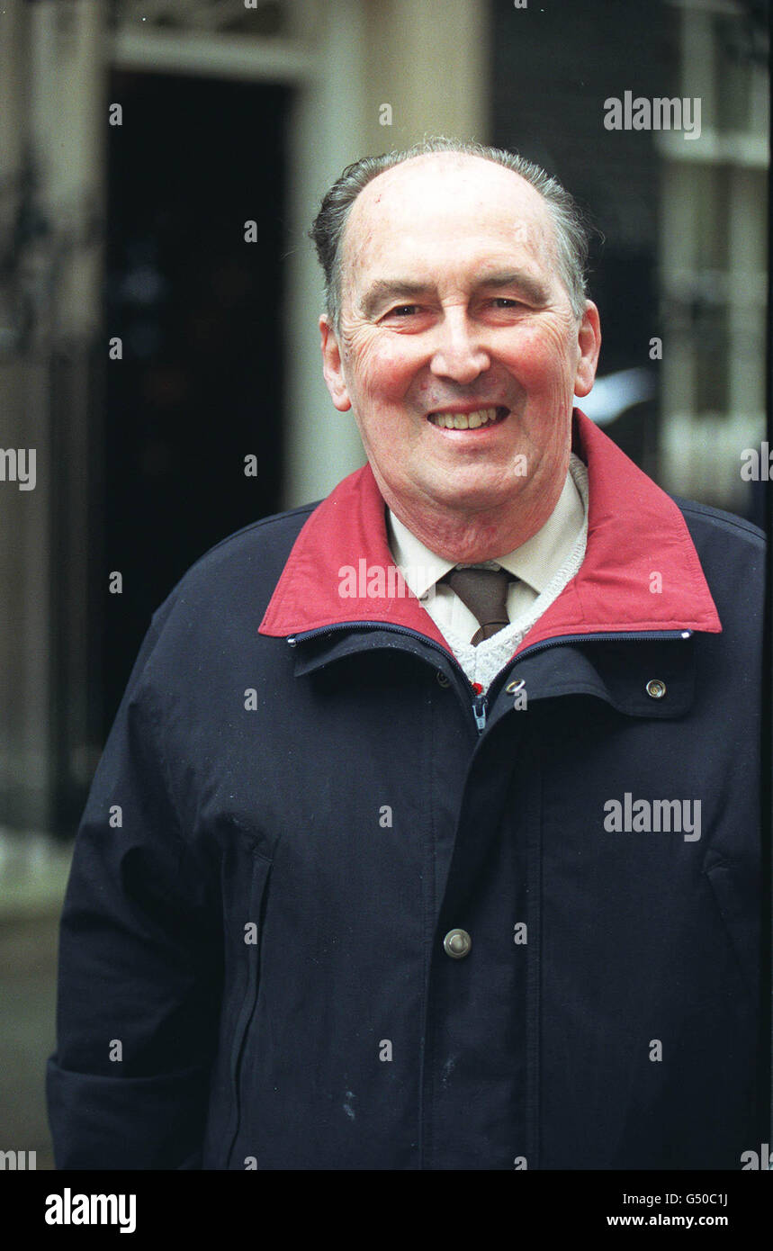 Harefield hospital london hi-res stock photography and images - Alamy