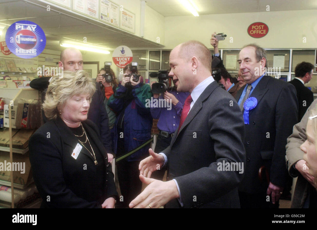 Wallbanks hi-res stock photography and images - Alamy