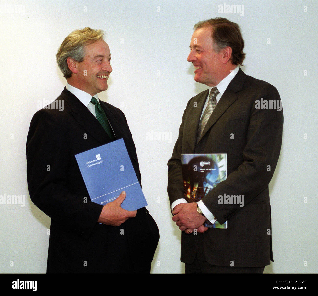 Insurance premium general hi-res stock photography and images - Alamy