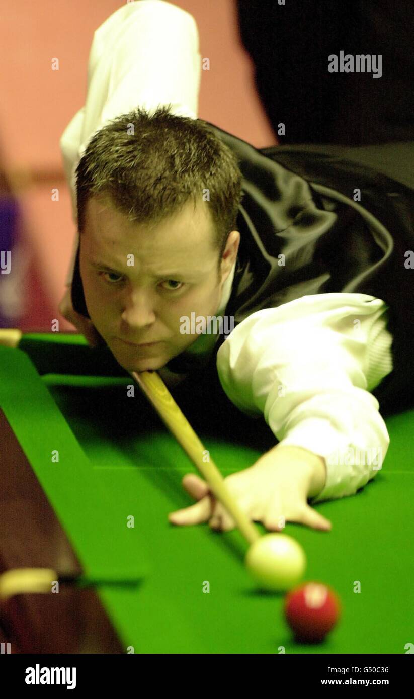 Scotsman john higgins hi-res stock photography and images - Alamy