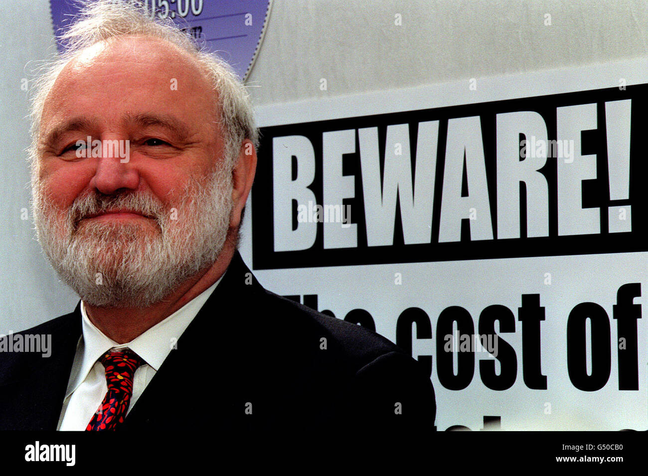 Mr dobson hi-res stock photography and images - Alamy