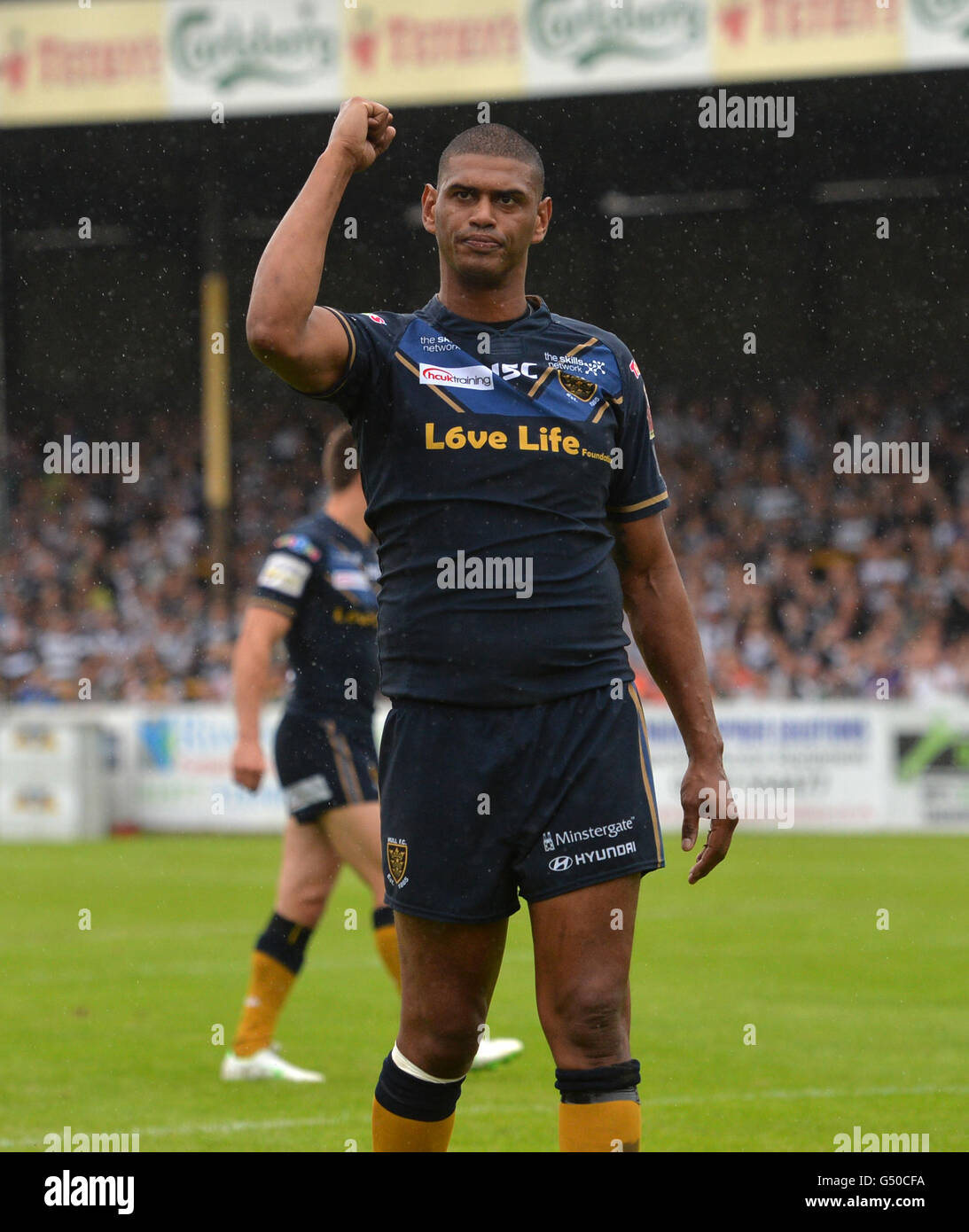 Make and mend for victory hi-res stock photography and images - Alamy