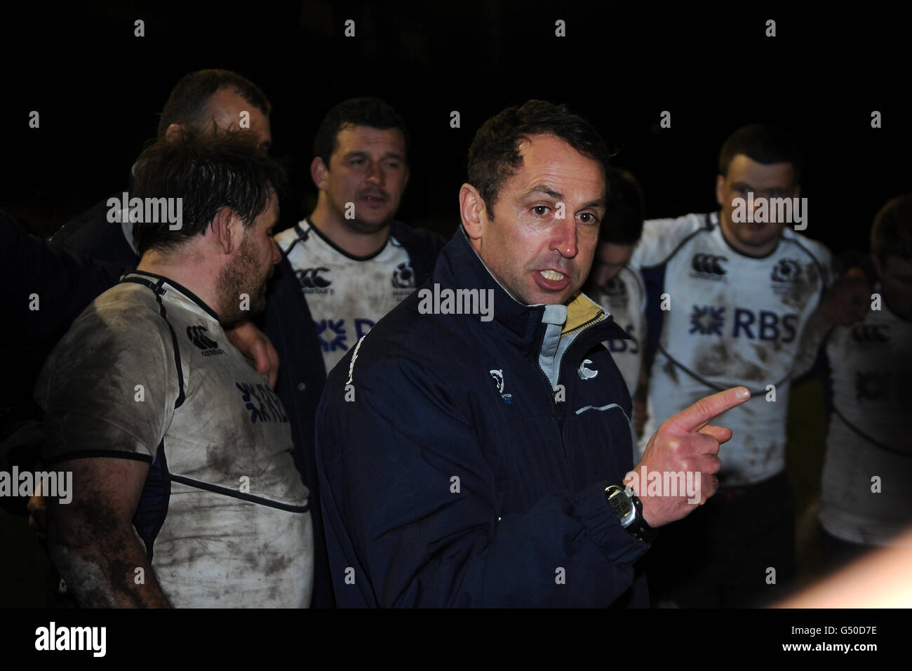 Ally donaldson hi-res stock photography and images - Alamy