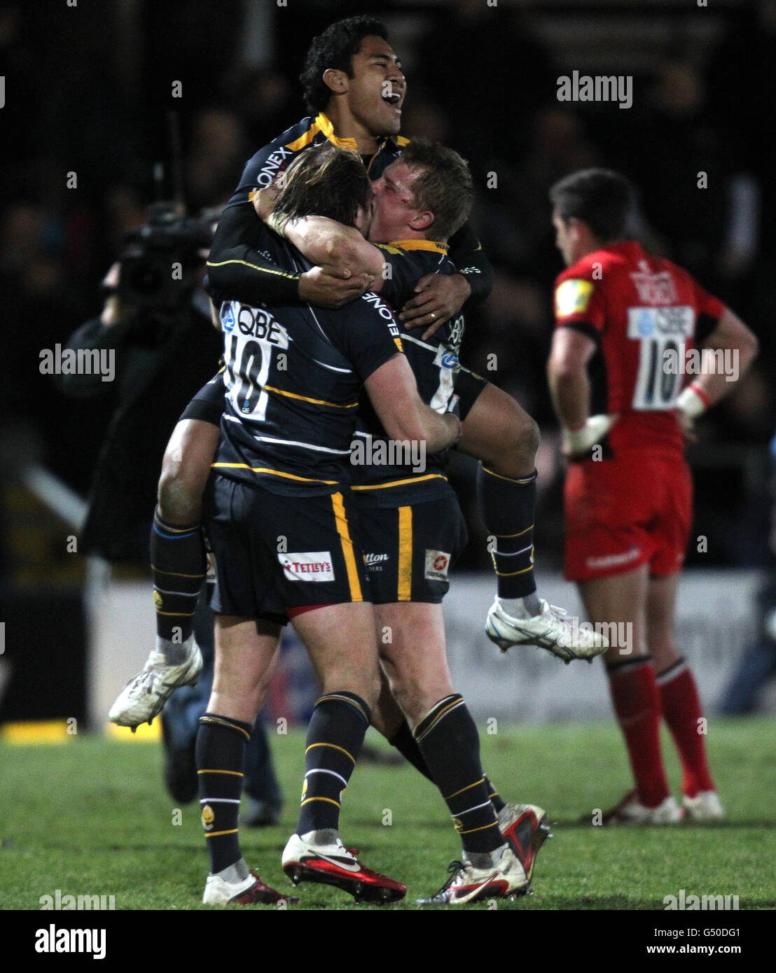 Jake abbott hi-res stock photography and images - Alamy