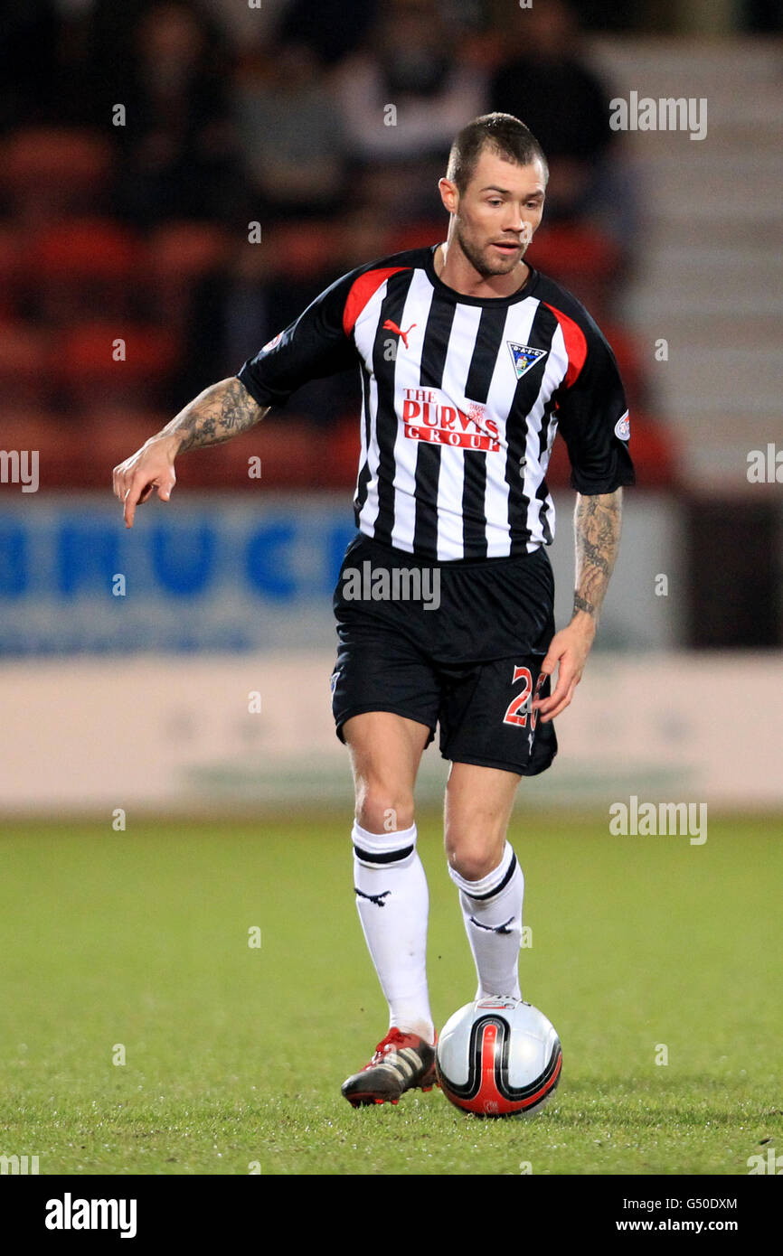 Jordan mcmillan hi-res stock photography and images - Alamy