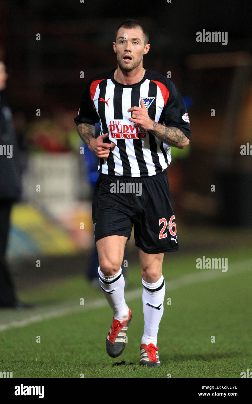 Jordan mcmillan hi-res stock photography and images - Alamy