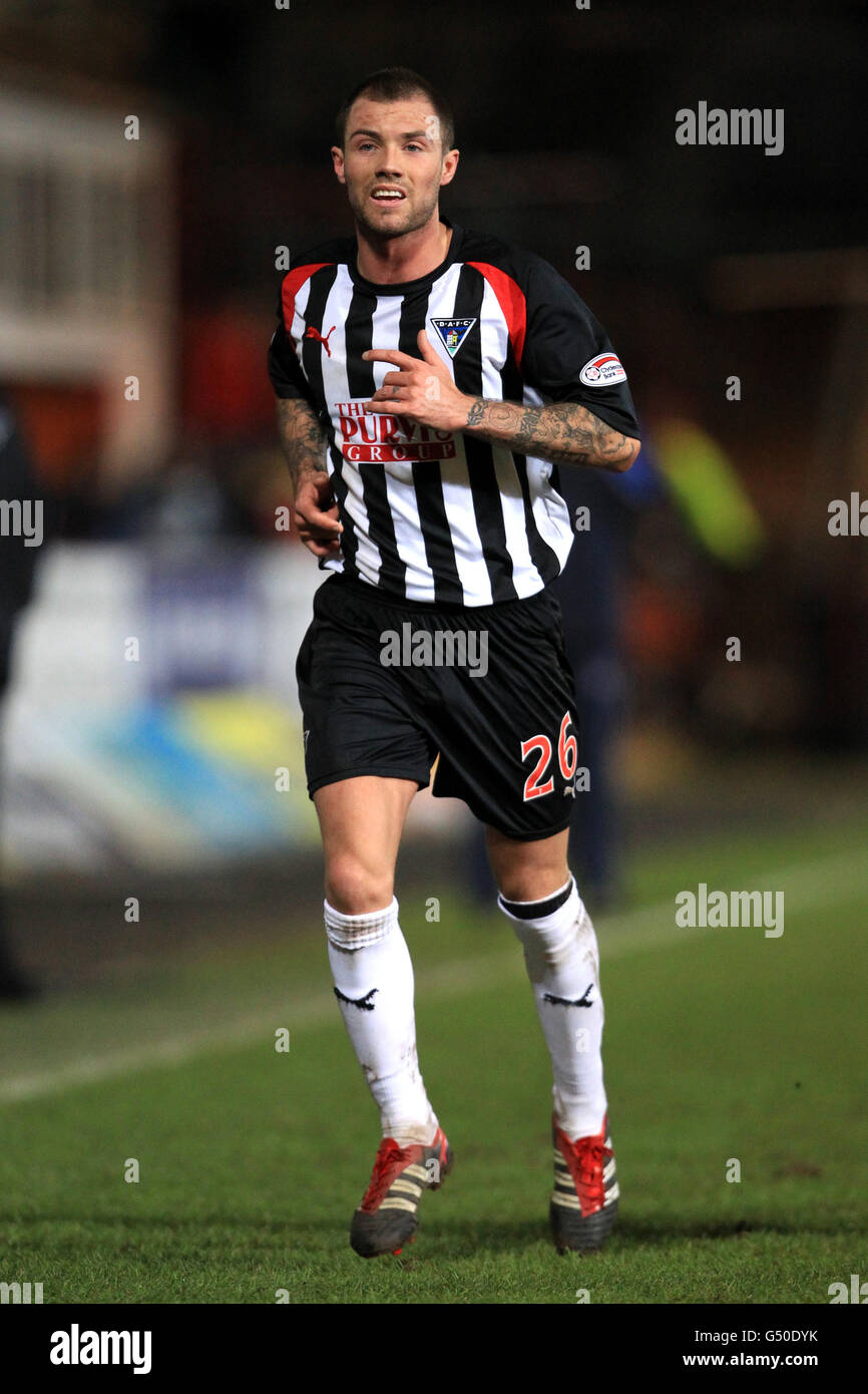 Jordan mcmillan hi-res stock photography and images - Alamy