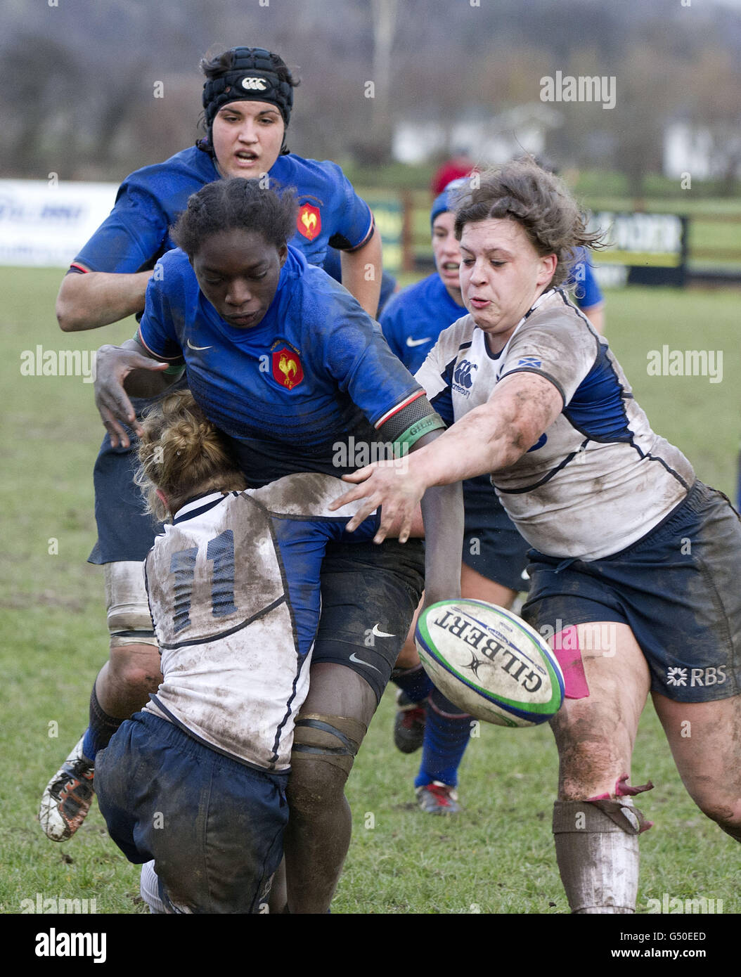 Lisa ritchie hi-res stock photography and images - Alamy