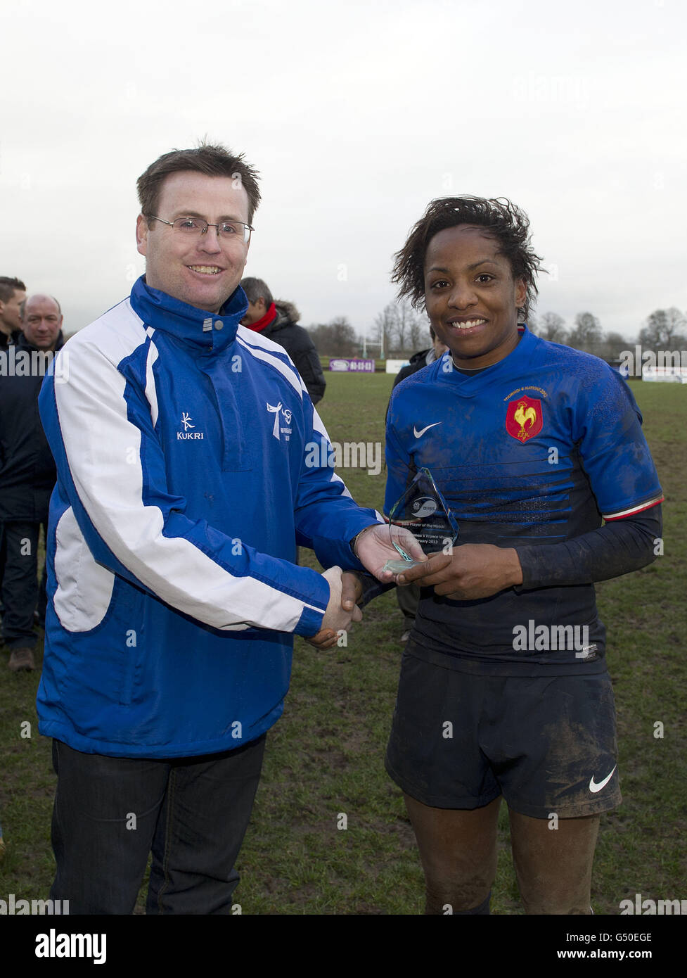 Roy smith hi-res stock photography and images - Alamy