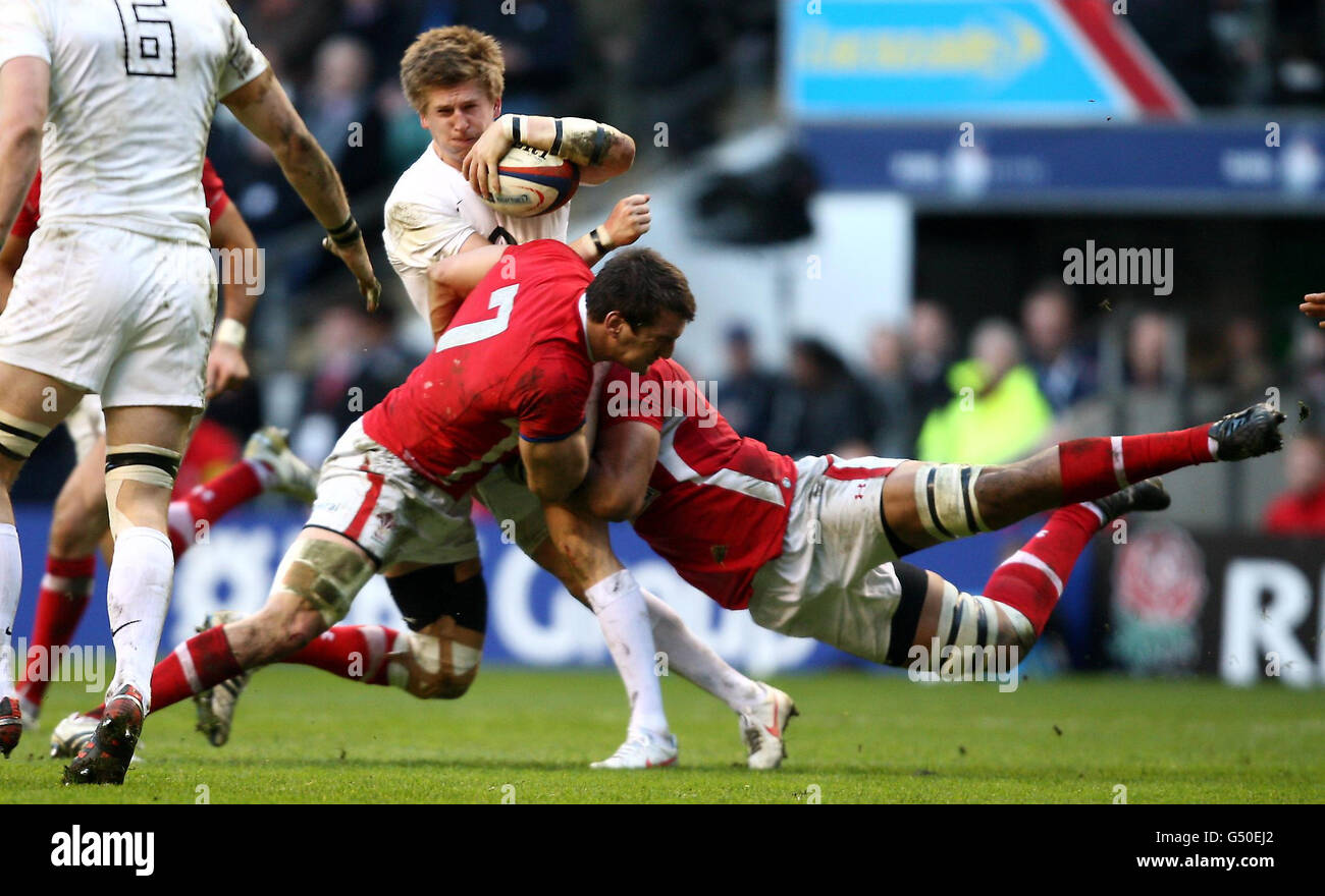 David strettle hi-res stock photography and images - Alamy