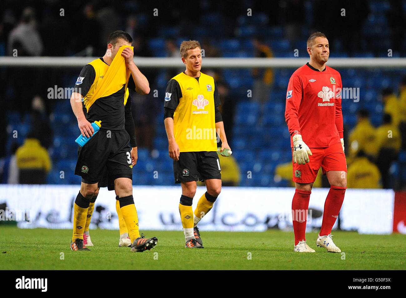 Robinson and grant hi-res stock photography and images - Alamy