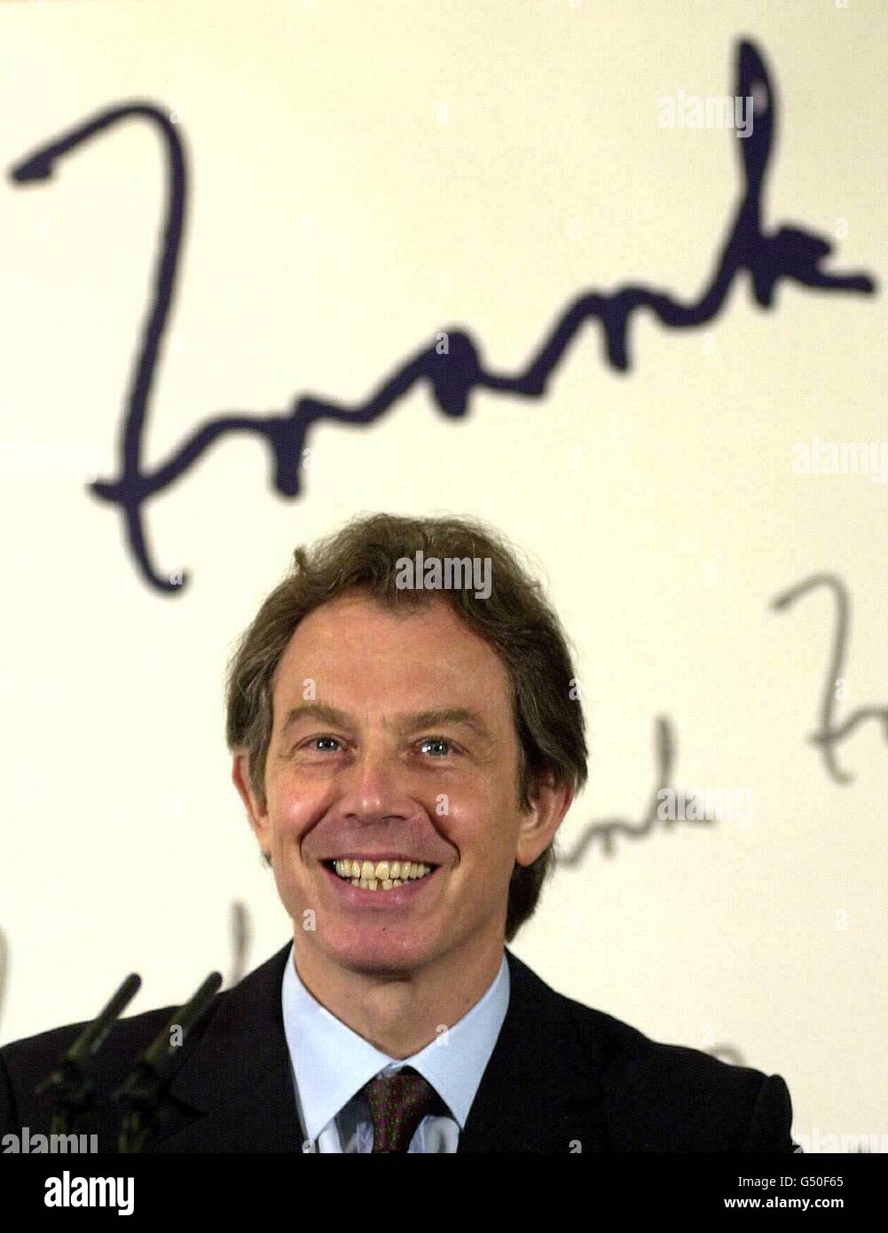 Tony Dobson High Resolution Stock Photography and Images - Alamy