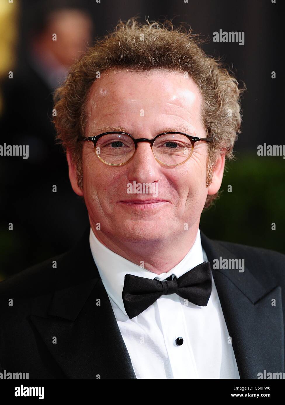 Guillaume schiffman hi-res stock photography and images - Alamy