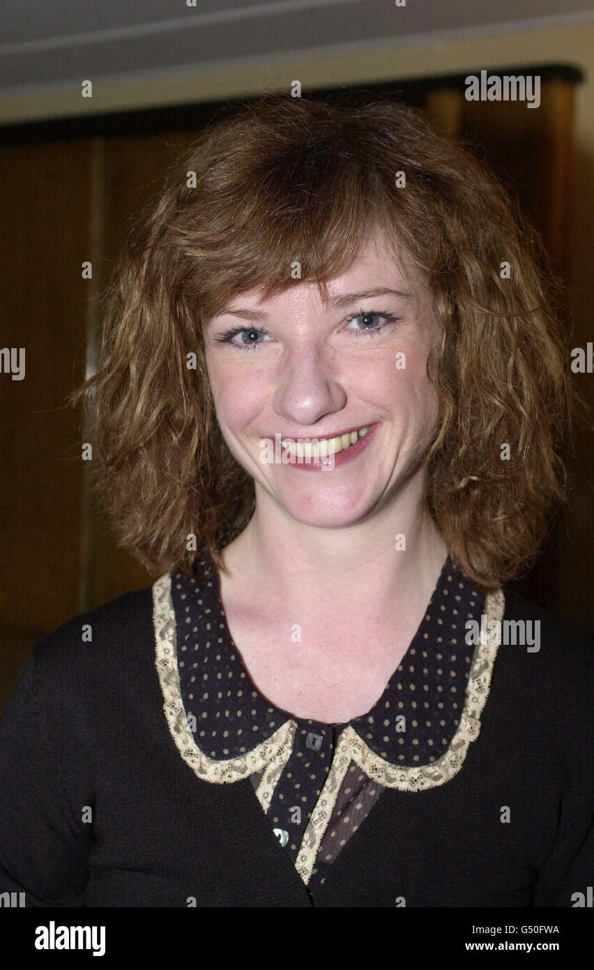 Variety club childrens charity hi-res stock photography and images - Alamy