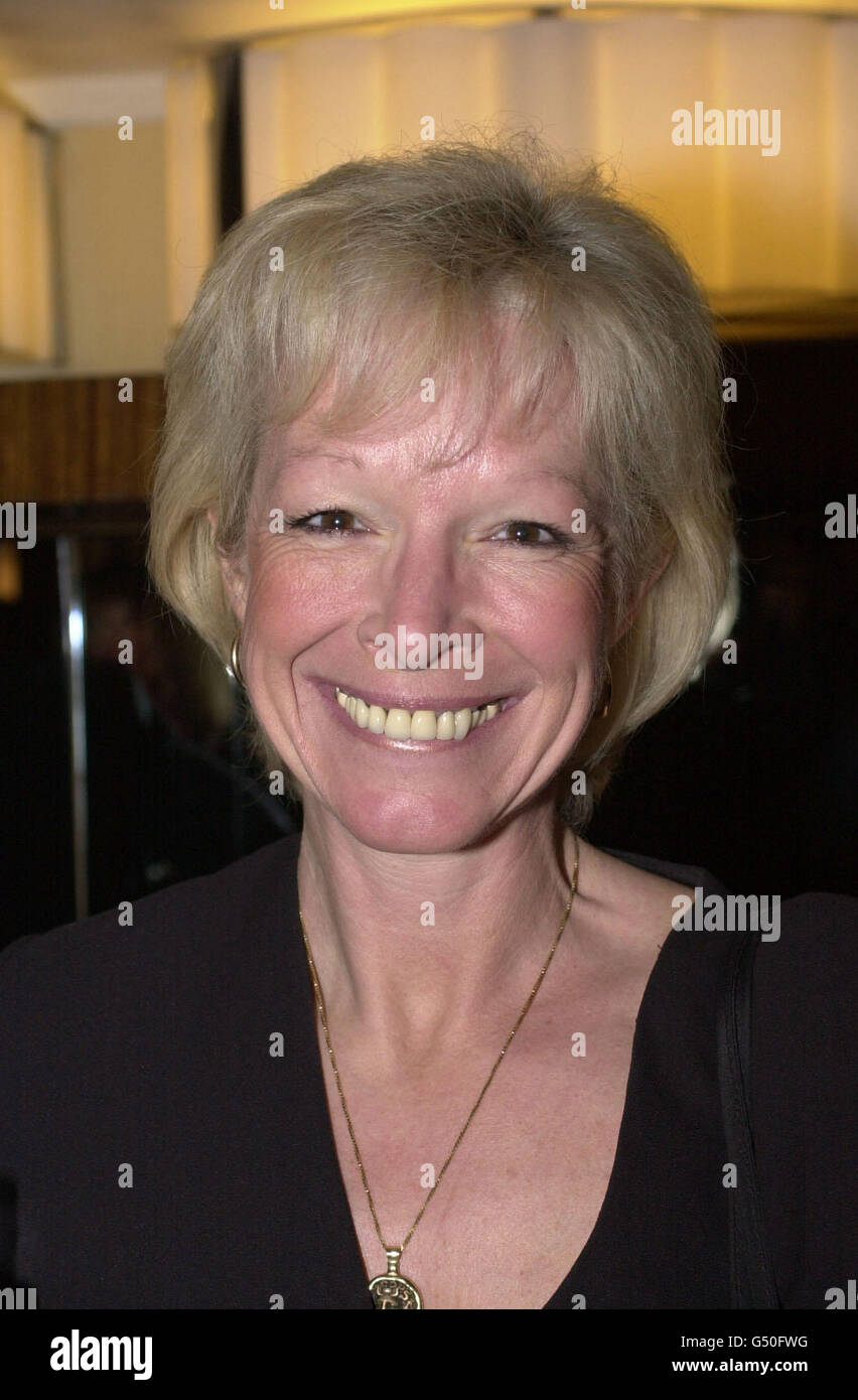 Pans people babs hi-res stock photography and images - Alamy