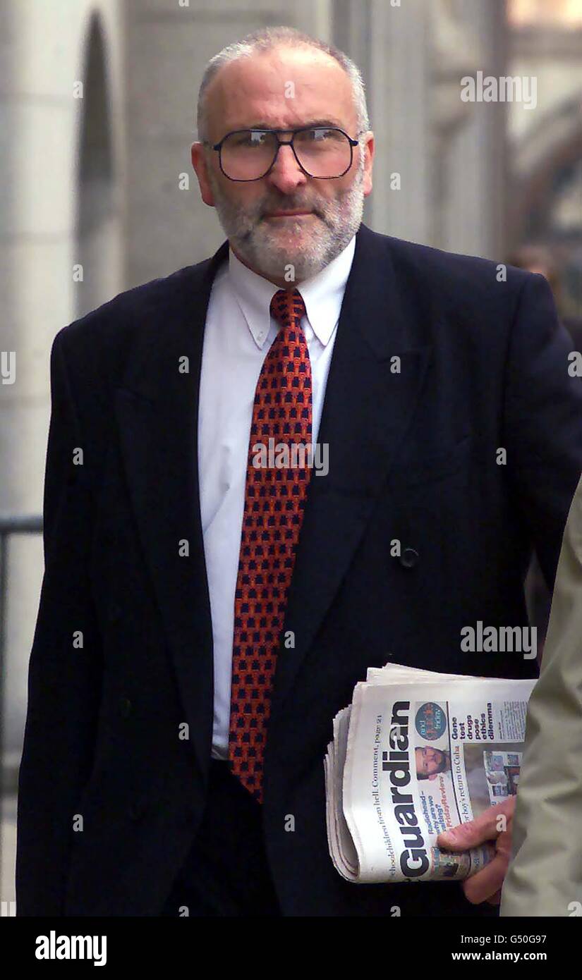 Ken cameron hi-res stock photography and images - Alamy