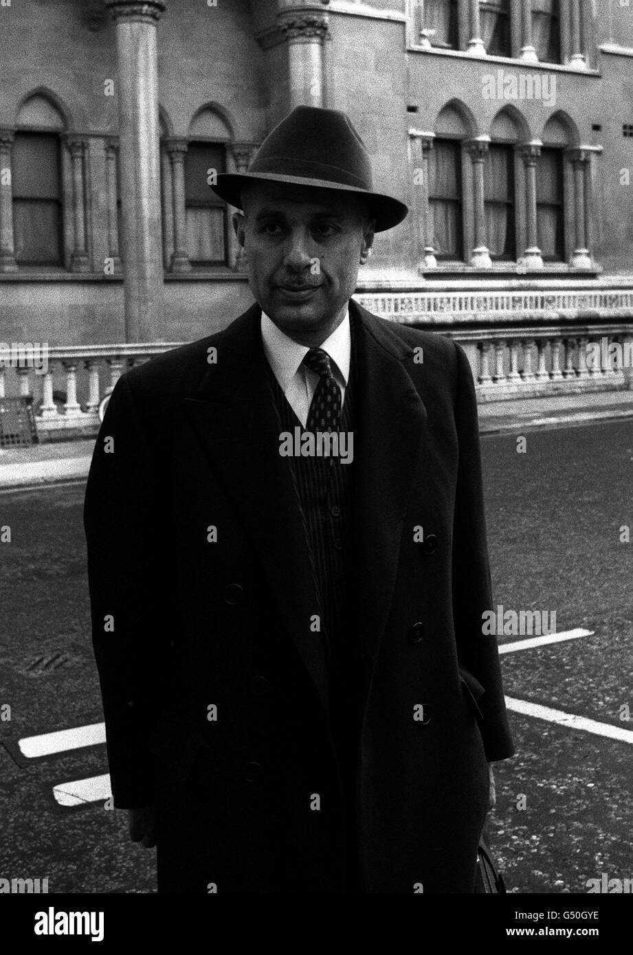 William Stern Photography