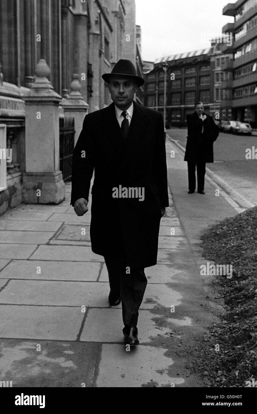 William tycoon hi-res stock photography and images - Alamy