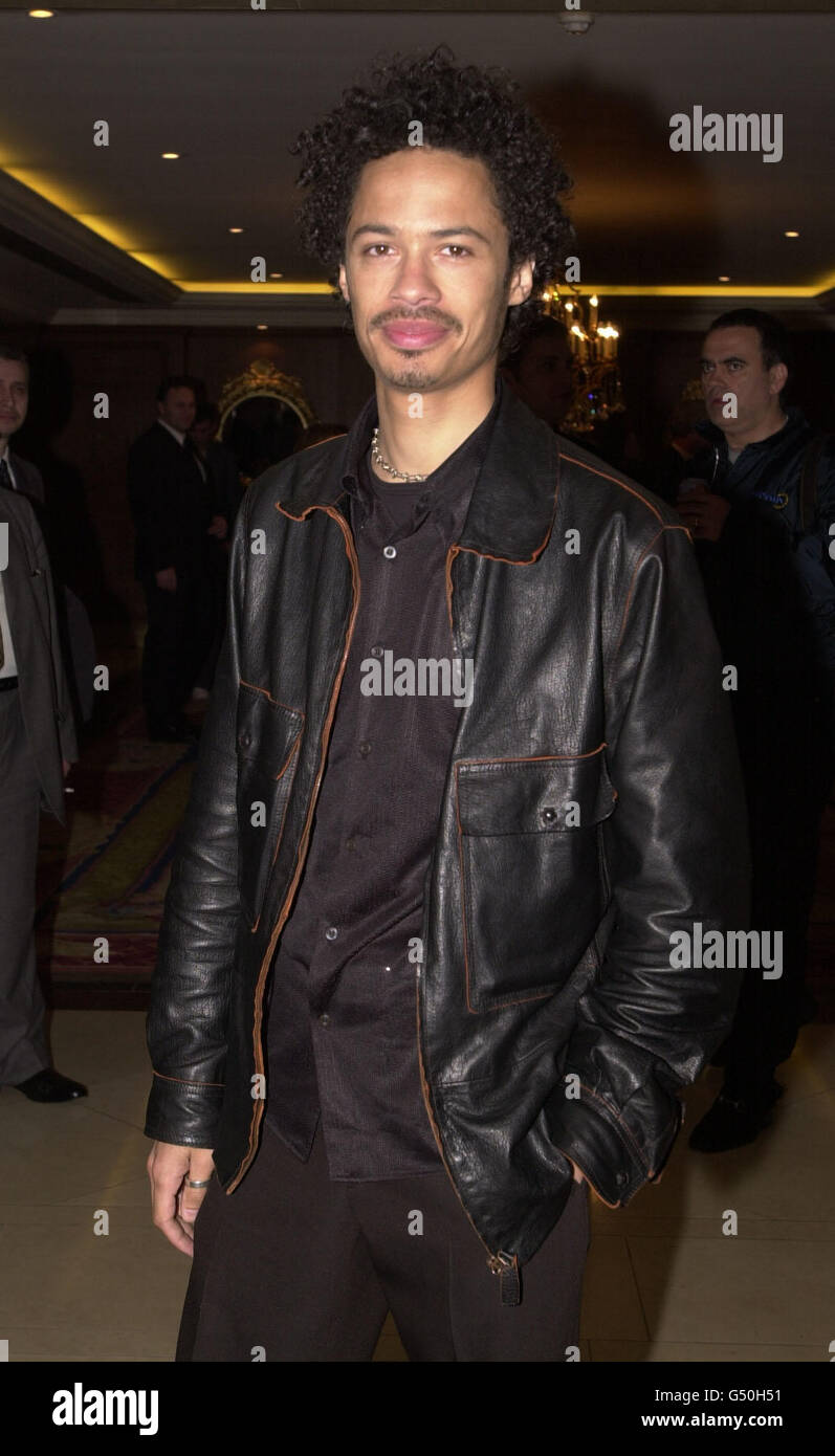 Eagle eye cherry hi-res stock photography and images - Alamy