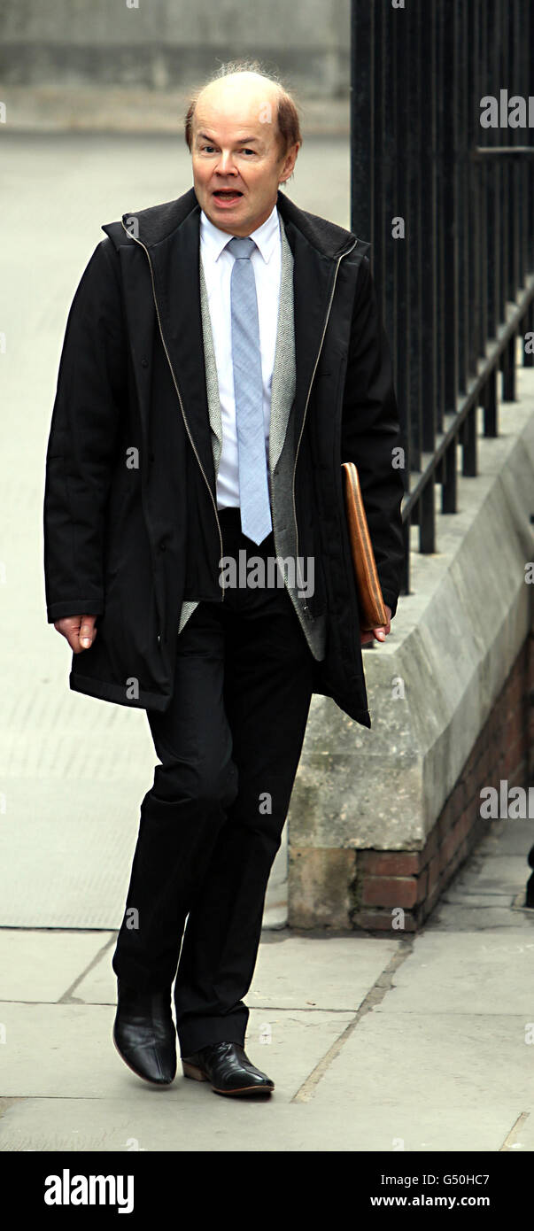 Chris jeffries hi-res stock photography and images - Alamy