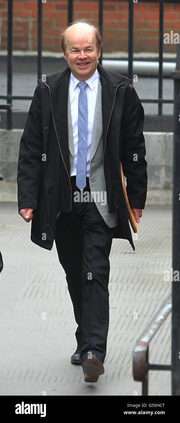 Spelling standards hi-res stock photography and images - Alamy