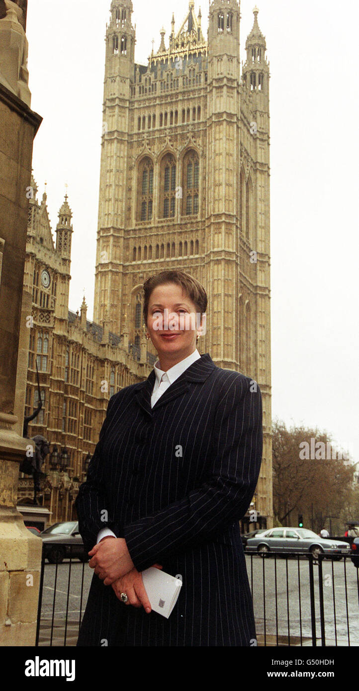 Thomas crosby hi-res stock photography and images - Alamy