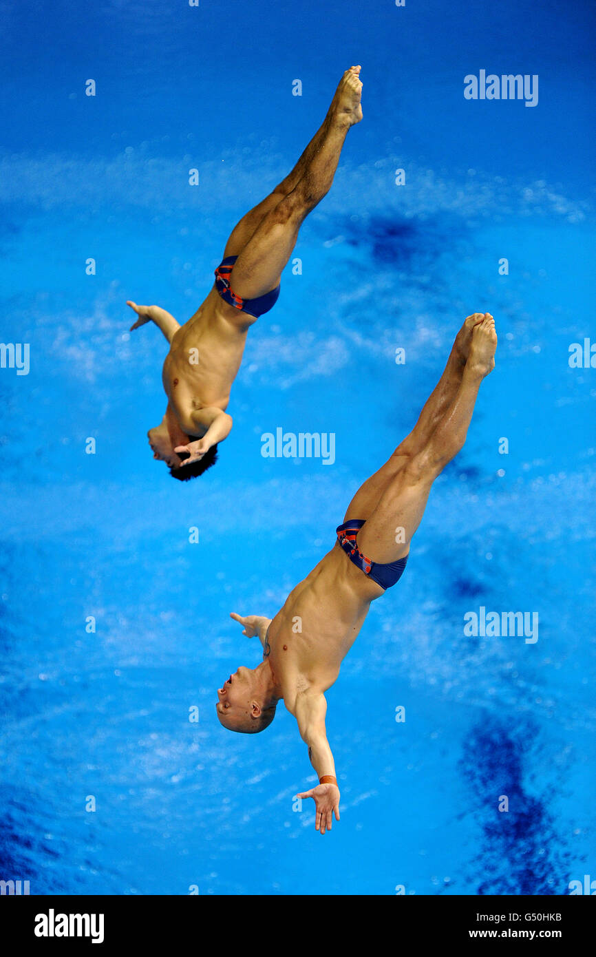 Nicholas mears hi-res stock photography and images - Alamy