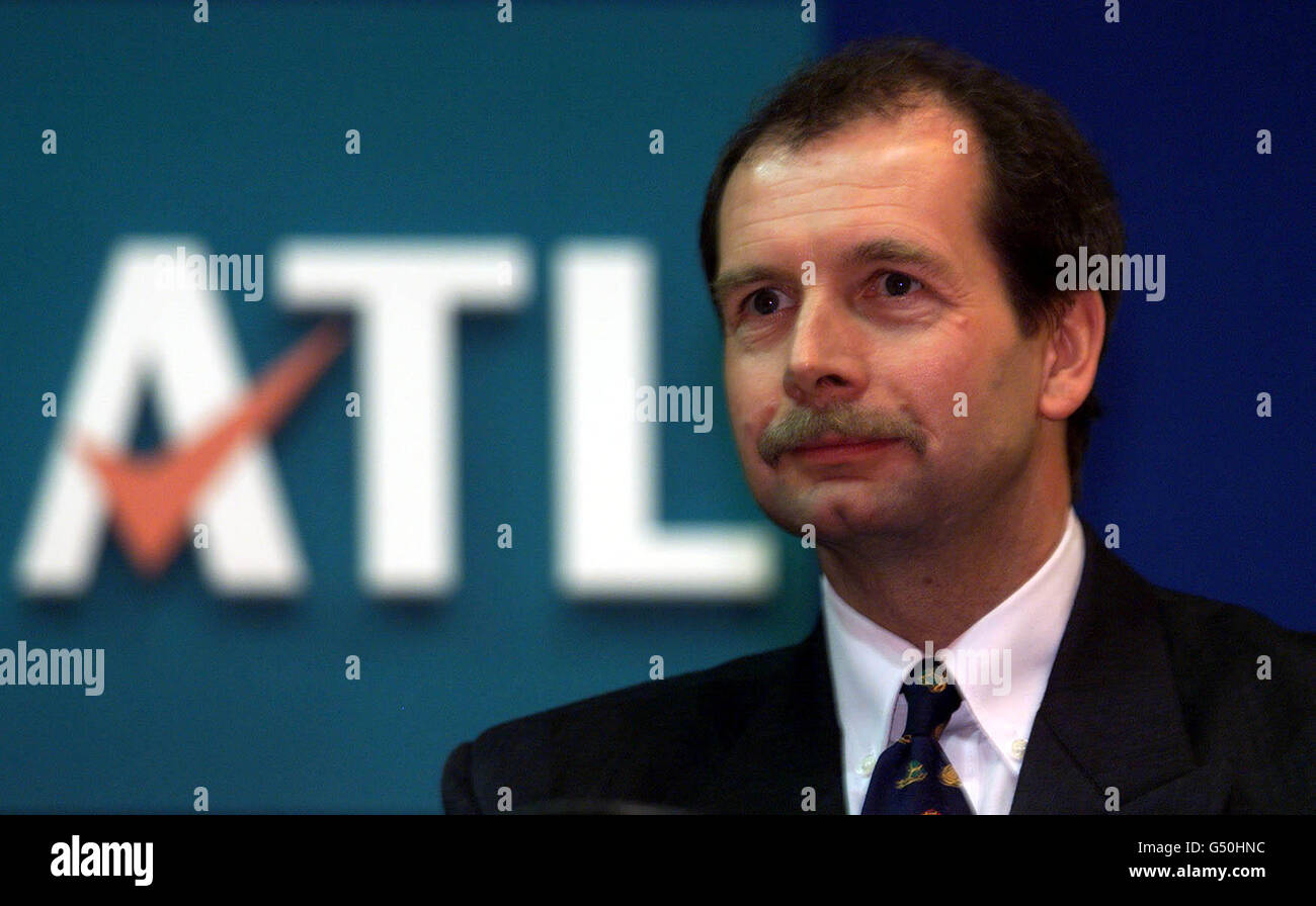 Bullying adrian wells hi-res stock photography and images - Alamy