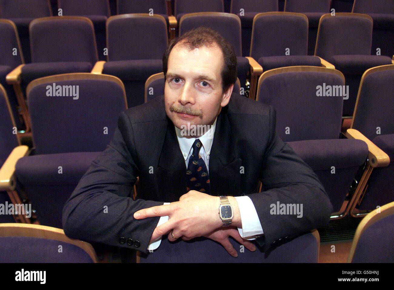 Bullying adrian wells hi-res stock photography and images - Alamy