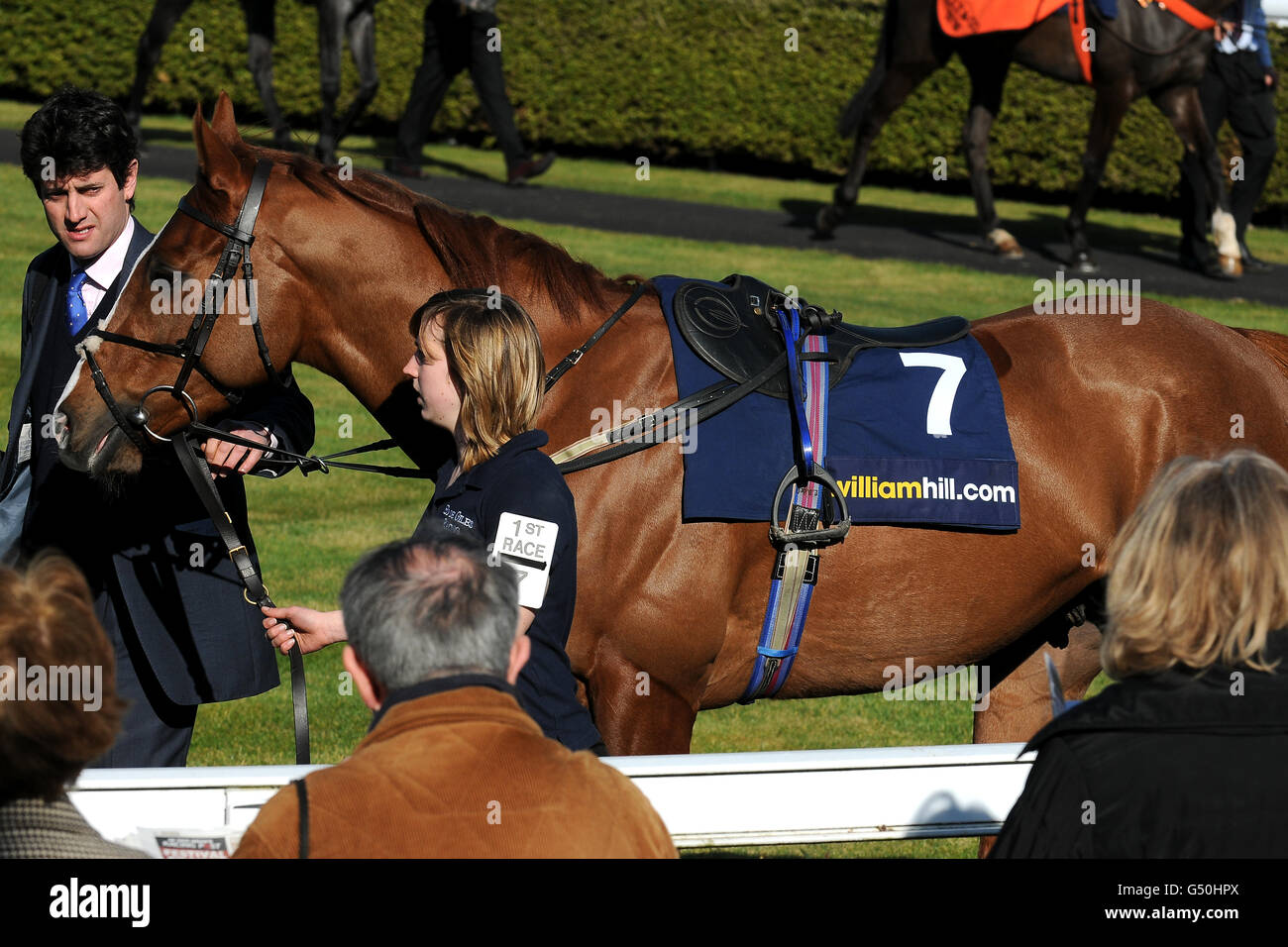Racing plus branding logo hi-res stock photography and images - Alamy