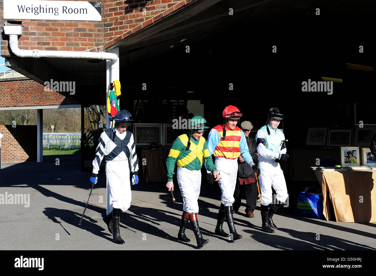 William l moore hi-res stock photography and images - Alamy