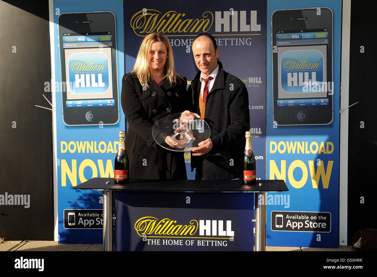 Racing plus branding logo hi-res stock photography and images - Alamy