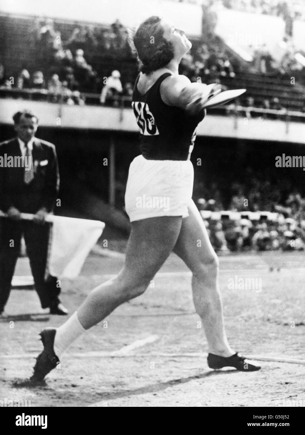 Archivelive2012 Archivenewscansfebruary2012 High Resolution Stock ...