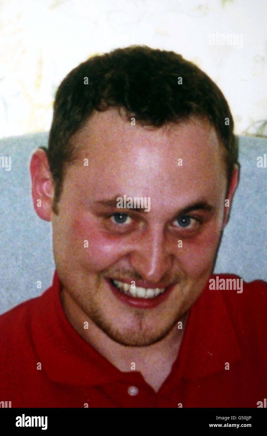 From erdington hi-res stock photography and images - Alamy