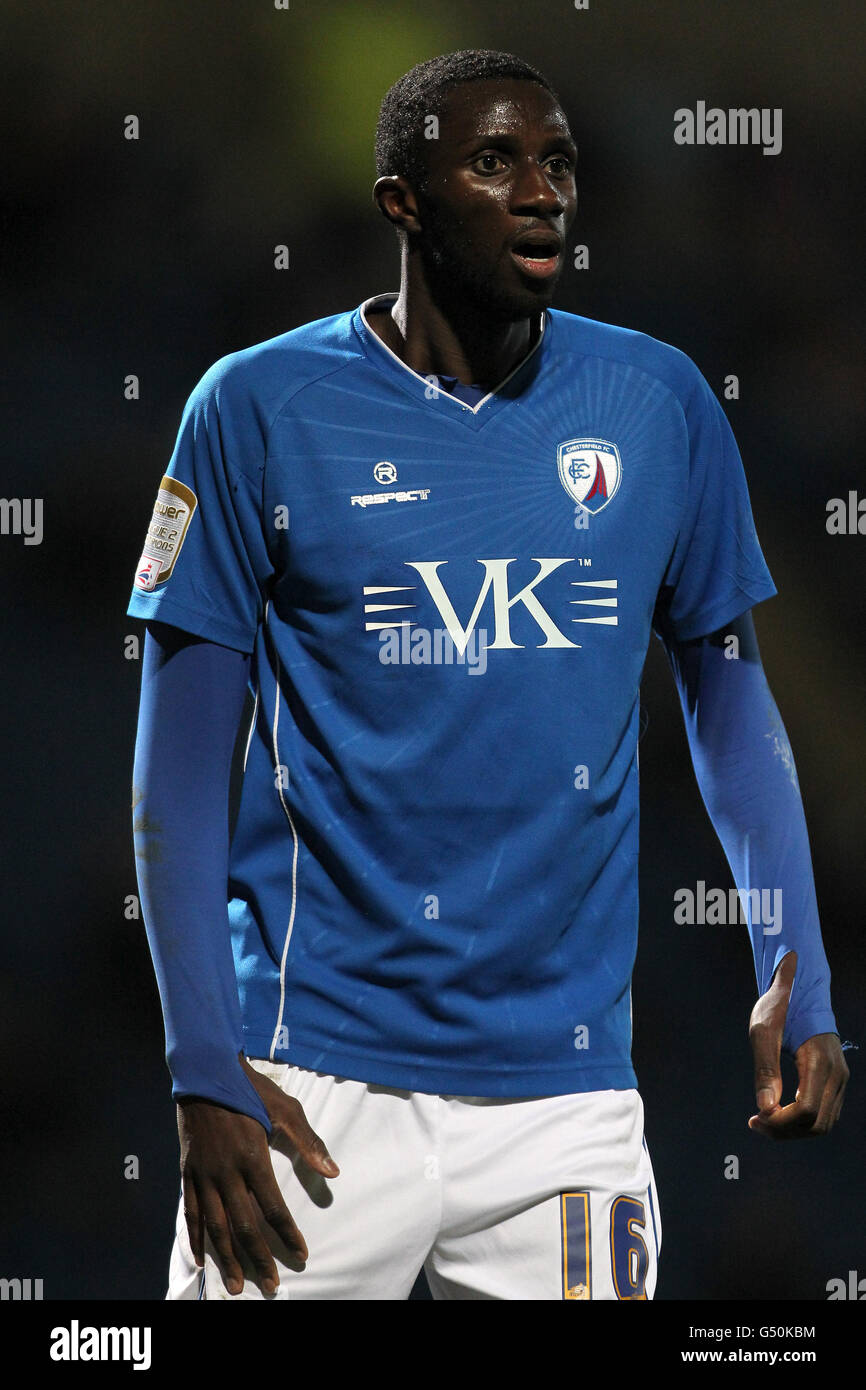 Alexandre mendy hi-res stock photography and images - Alamy