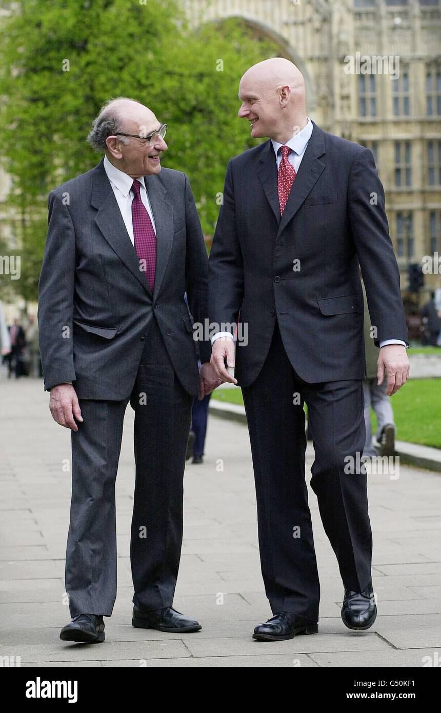 Robert sheldon hi-res stock photography and images - Alamy